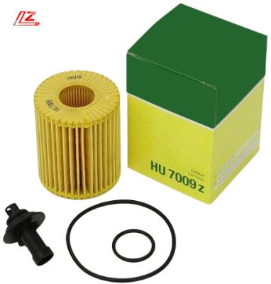 Cina 07983031 Motore a motore diesel a trazione integrale HU7009Z per i produttori in vendita