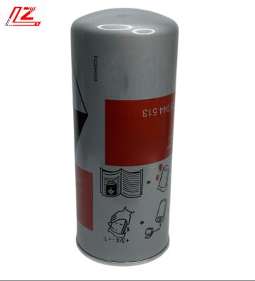 中国 直接真空ポンプ入口フィルター 7423044513 人 トラックカー 93mm*158mm 標準サイズ 販売のため