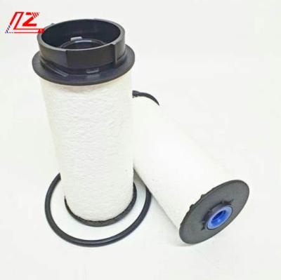 中国 製造 重荷トラック モーターサイクルタービン燃料フィルター ML239124 フィルター紙付き 販売のため