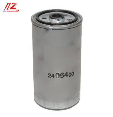 中国 トラック カー 空気真空ポンプ 入口フィルター 6W24.064.00 93mm*158mm 販売のため