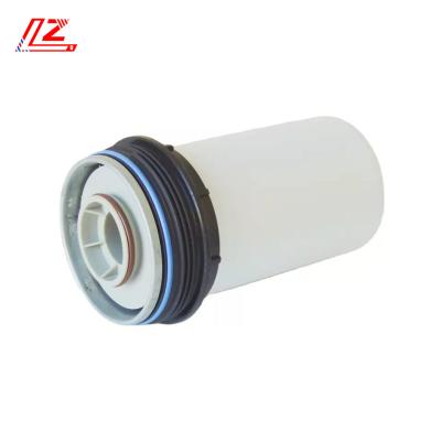 中国 トラックと自動車モデルのためのディーゼル燃料フィルターV837091436 販売のため