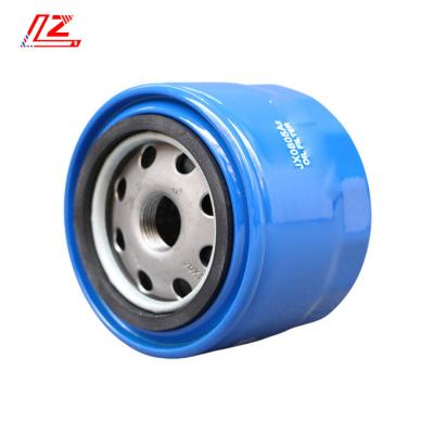 Cina Fabbricanti di macchine per la costruzione Vendita diretta Filtro motore diesel motore JX0805A2 in vendita