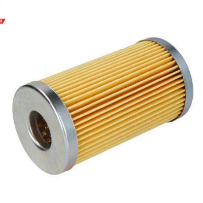Cina 28. Altro anno filtro del carburante FF5103 per il tuo business in vendita