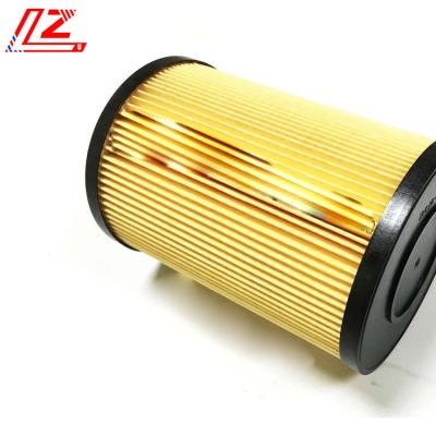 Cina Filtro del carburante 363-613-25030 per i camion KENWORTH T400 / T450 in vendita
