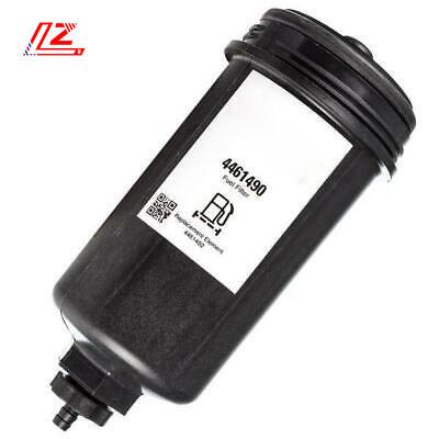 Cina Filtro del carburante diesel 4461490 per auto e camion in vendita