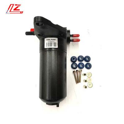 Cina Filtro di carburante 4132A018 per parti di auto HINO per migliorare le prestazioni del motore in vendita