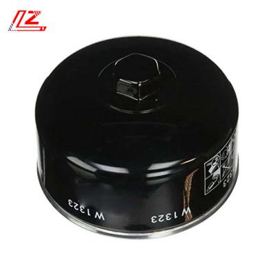 Cina 2000- Anno Tutti i filtri di olio per autoveicoli W1323 per prestazioni ottimali del motore in vendita