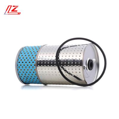 Cina Efficienza 99,9% Filtro ad olio automatico 6011840025 Direttamente dalle fabbriche cinesi in vendita