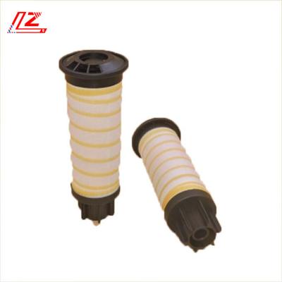 Cina Altri impianti per autoveicoli Cummins Truck Heavy Duty Fuel Filter 4794131 con Good in vendita