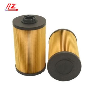 Cina Filtro di carburante per camion YN21P01036R100 Cartuccia con vite personalizzata per la pulizia centrifughe in vendita