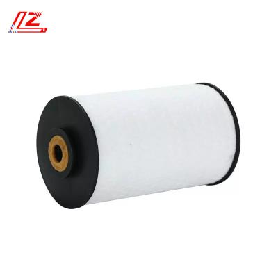 Cina Filtro del carburante per turbine 0000901451 Top- OEM per parti di motori per camion in vendita