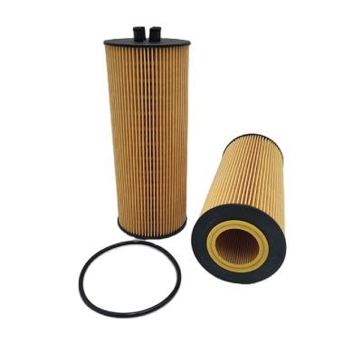 Cina 1.0kg Filtri di olio per camion per tutti i modelli di auto A9061800209 Perfetto per tutti i modelli di auto in vendita
