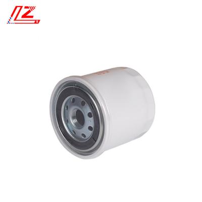 Cina Filtro di carburante centrifugo 60220063 per auto VW facile da installare e mantenere in vendita