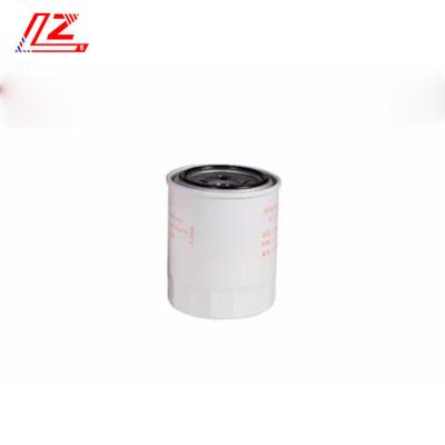 Cina Parti di macchinari per autoveicoli a motore Elemento filtro 60273112 Filtro di olio e acqua Fornitura diretta in vendita