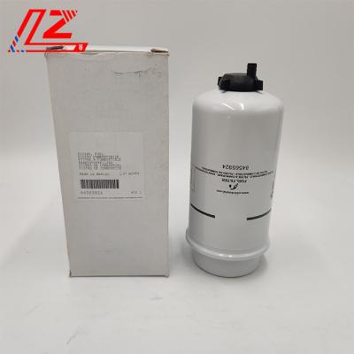 Cina 84565924 Filtro per carburante diesel per altro anno caldo sul mercato in vendita