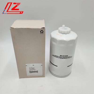 Cina Parti di macchinari per autoveicoli a motore Elemento filtro 90412128 per filtro dell'olio e dell'acqua 2003 anno in vendita