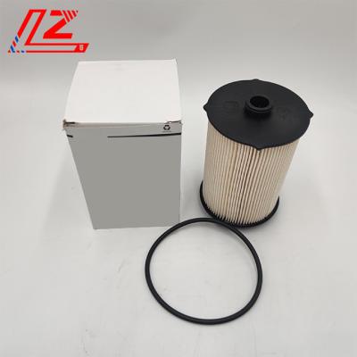 Cina Filtro per autoveicoli e automezzi 5801439820 Filtro per olio e acqua 2003- in vendita