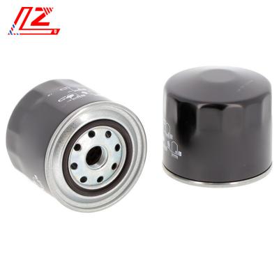 Cina 30. filtro del gasolio 8971725490 con carta filtrabile e n. in vendita