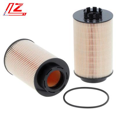 Cina 1983-1991 Anno Vattone personalizzato sul filtro a combustibile centrifuga SC7041P Cartuccia per la pulizia in vendita