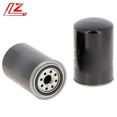 Cina Cartuccia A235011 per filtro di carburante centrifugo a vite per prestazioni ottimali di pulizia in vendita