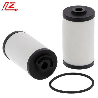 Cina 3904875M1 Filtro per motori diesel con carta filtrabile Standard Alta efficienza in vendita