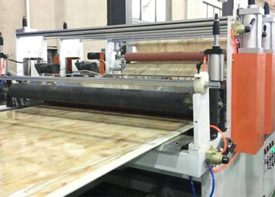 China Pared de exterior de la máquina los 36M Double Belt For del panel de bocadillo de la PU de PIR en venta