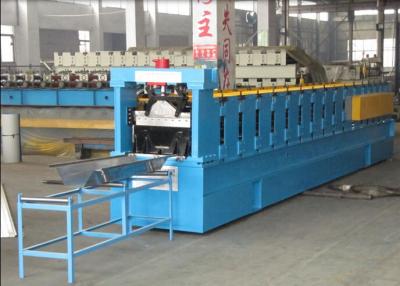 Cina Arco che piega il rotolo della portata di 914mm K che forma macchina 15m/Min in vendita