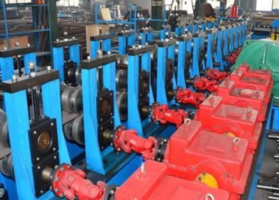 Cina Guardavia della posta 2.5mm di U C che forma macchina nessuna taglierina cambiante di bisogno per la dimensione differente in vendita