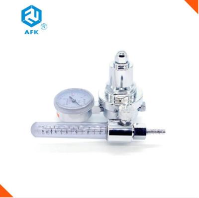Chine Barre 25L 30L du régulateur de pression d'acier inoxydable de l'azote 25Mpa de CO2 d'argon 200 à vendre
