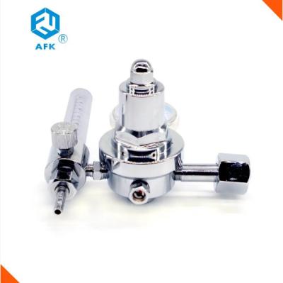 Chine Barre 25L 30L du régulateur de pression d'acier inoxydable de l'azote 25Mpa de CO2 d'argon 200 à vendre
