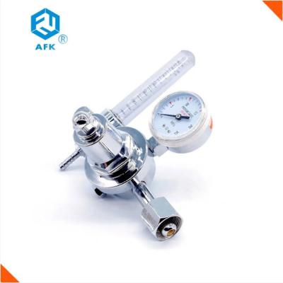 Chine Barre 25L 30L du régulateur de pression d'acier inoxydable de l'azote 25Mpa de CO2 d'argon 200 à vendre