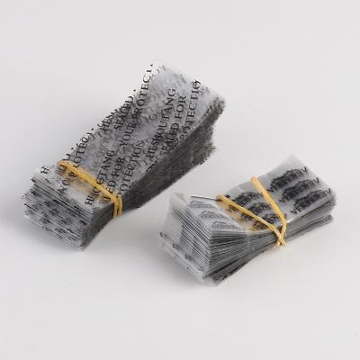 Κίνα Shrink Sleeve Label Medicine Bottle Other Packaging Products Mouth Shrinkage Sealing PVC Pet Plastic Film προς πώληση