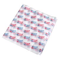 Quality Gift Tissue Wrapping Paper Custom Tissue Paper For T Shirt Shoes Packaging Wrapping for sale