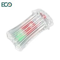 Quality Shockproof Plastic Packing Bag PAPE Film High Nylon Contained For Protection for sale