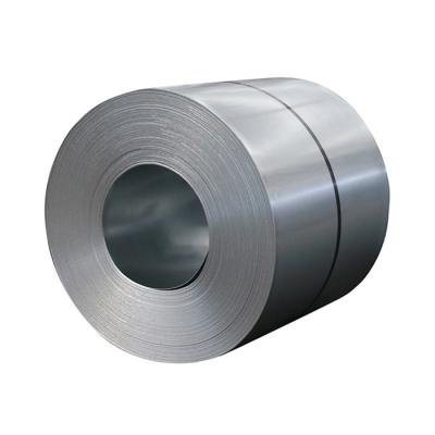 Cina JIS temprato nero Q215 ha laminato a freddo le lamiere di acciaio in vendita
