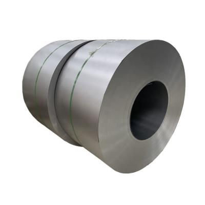Cina L'acciaio inossidabile SGCC 4.0mm di Aisi 201 ha laminato a freddo la bobina d'acciaio in vendita