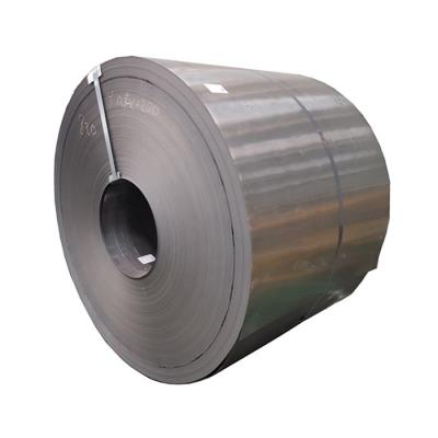Cina Il piatto 0.16mm Q195 della flangia ha laminato a freddo la bobina d'acciaio in vendita