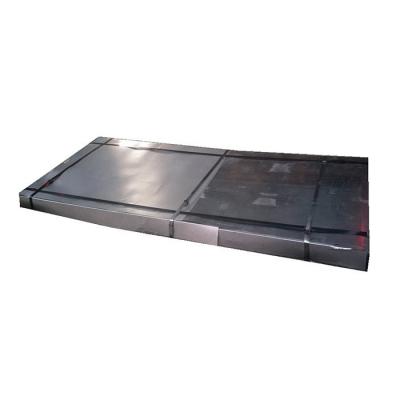 Cina Spce JIS G3141 ha laminato a freddo la bobina d'acciaio galvanizzata in vendita