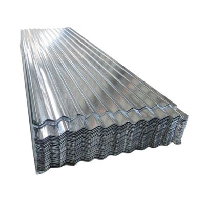 Cina strati di 5243M Galvanized Steel Roofing in vendita