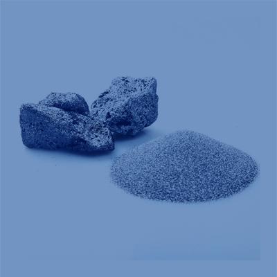 Cina materia prima del metallo di polvere di acciaio inossidabile di 0.2mm in vendita