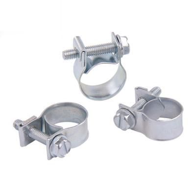 Cina Connettore del tubo di Pex Al Pex Brass Aluminium DN1200 in vendita