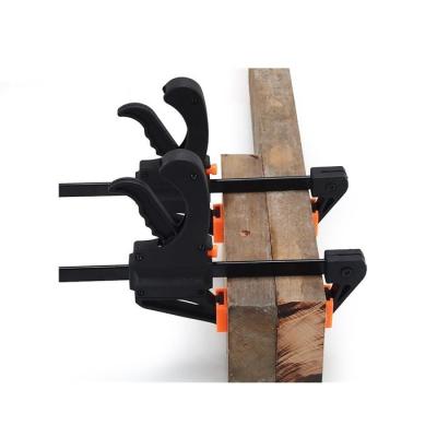 Cina Accessori per tubi pneumatici di drenaggio della valvola a sfera 8inch 8inch di acciaio inossidabile in vendita