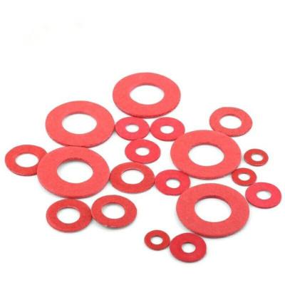 Cina Tipo normale 6X16MM 7/16