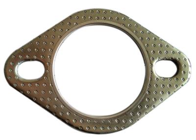 Cina Tipo pannello composto automatico di ellisse del panino di Tinplat della guarnizione di mercato degli accessori alesato 62mm in vendita