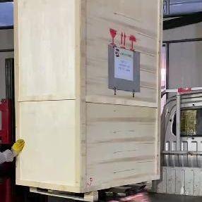 Tank Large Capacity Aseptic Vessel Customizable Blending Storage Tank