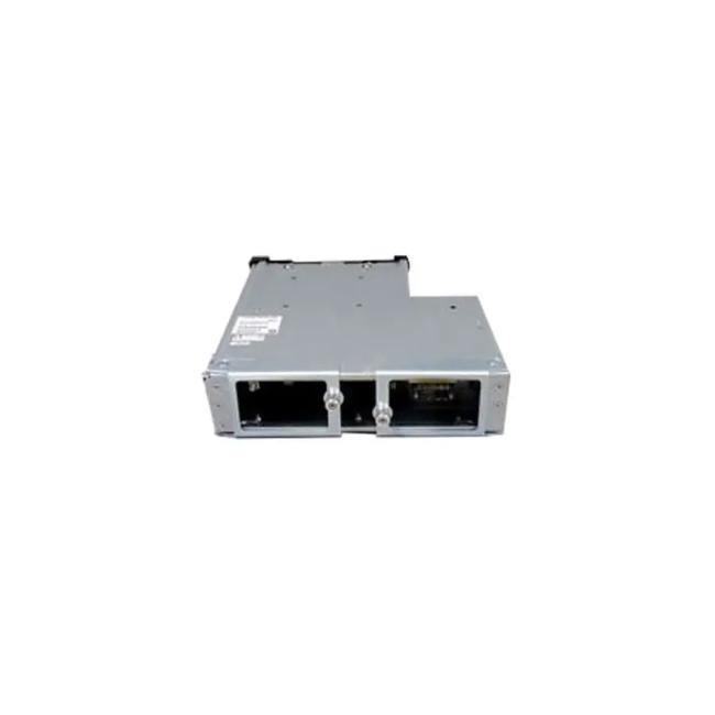 N9K-C9504-FM-E= Fabric Module technical details