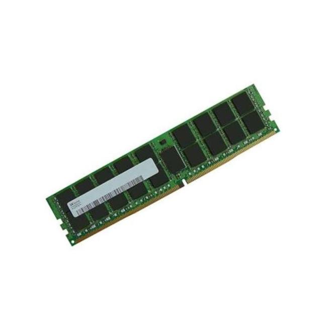 APYING HMA82GR7AFR4N-VK server memory module side view