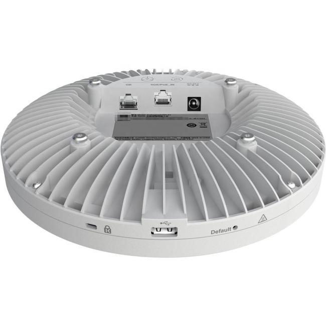 5760-51 Access Point top view