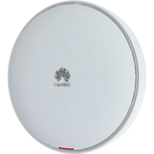 5760-51 Access Point side view