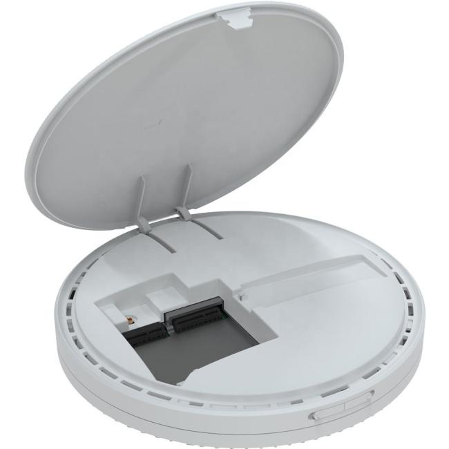 5760-51 Access Point installation view